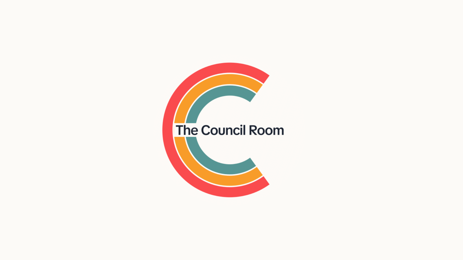 The Council Room – Your Personal Council of Advisors